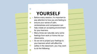 Psychosocial-Support-Activities (1).pptx