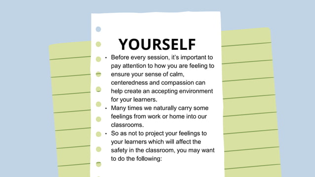 Psychosocial-Support-Activities (1).pptx