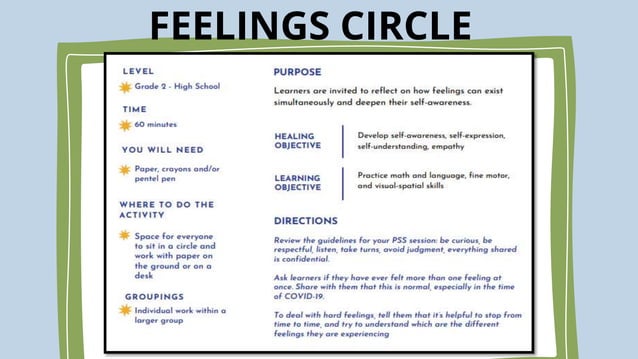 Psychosocial-Support-Activities (1).pptx