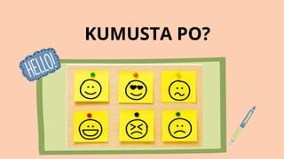 Psychosocial-Support-Activities (1).pptx