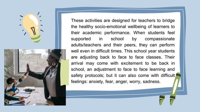 Psychosocial-Support-Activities (1).pptx