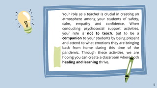 Psychosocial-Support-Activities (1).pptx