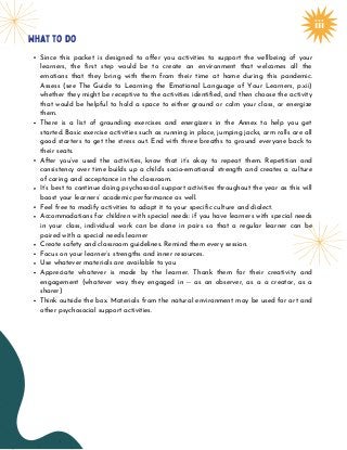 Psychosocial-Support-Activity-Pack-PSAP-FINAL_20211123 (1).pdf