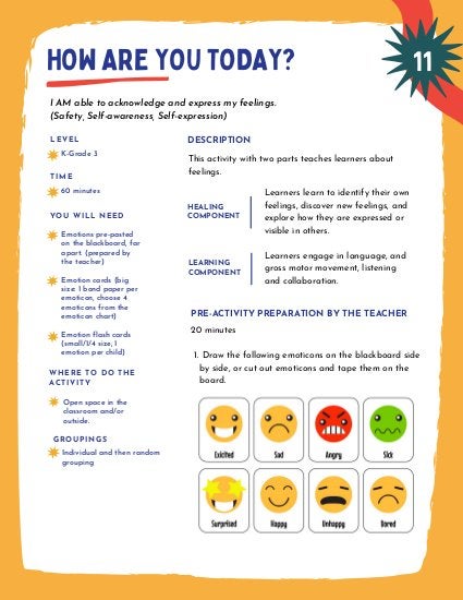 Psychosocial-Support-Activity-Pack-PSAP-FINAL_20211123 (1).pdf