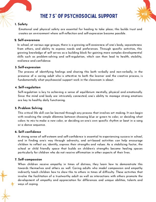 Psychosocial-Support-Activity-Pack-PSAP-FINAL_20211123 (1).pdf