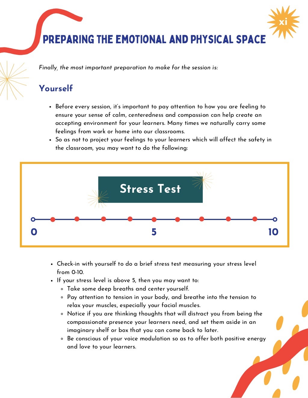 Psychosocial-Support-Activity-Pack-PSAP-FINAL_20211123 (1).pdf