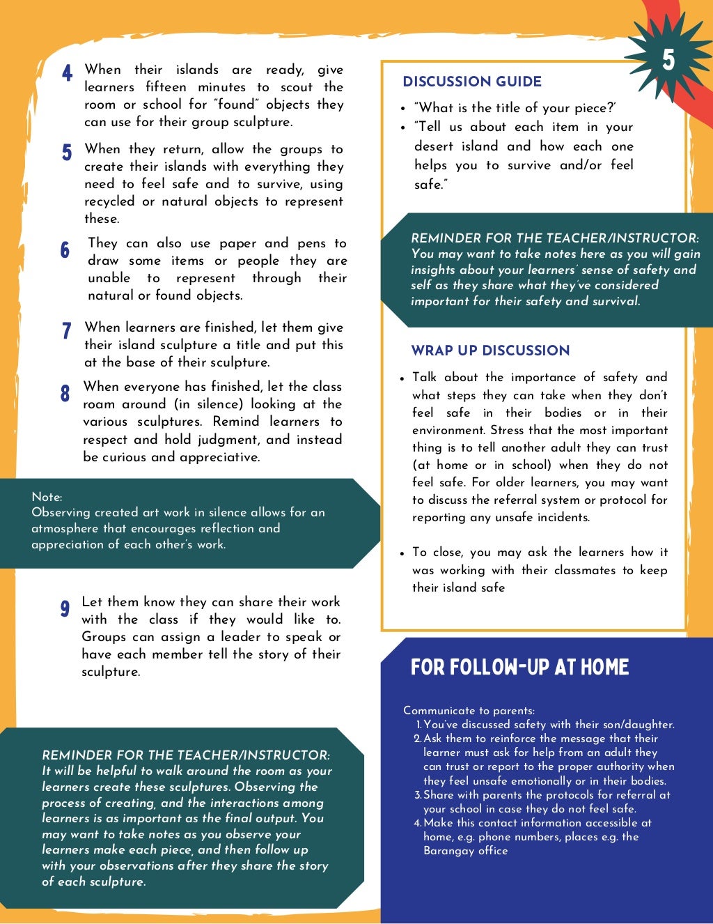 Psychosocial-Support-Activity-Pack-PSAP-FINAL_20211123 (1).pdf