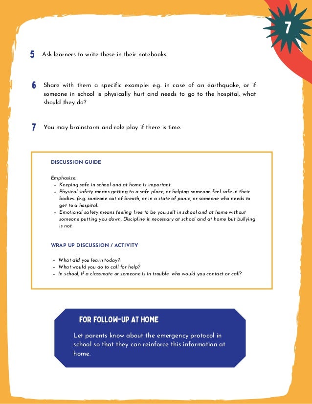 Psychosocial-Support-Activity-Pack-PSAP-FINAL_20211123 (1).pdf