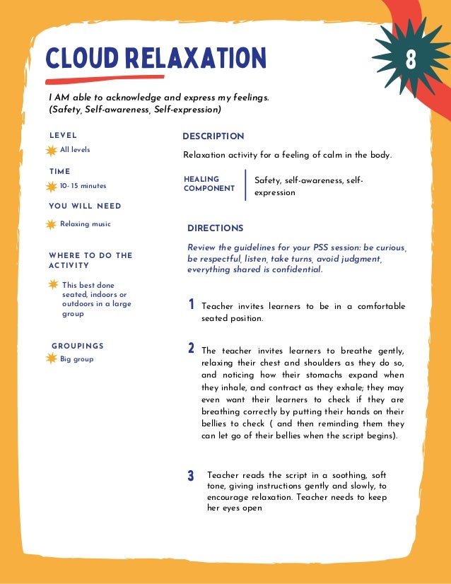 Psychosocial-Support-Activity-Pack-PSAP-FINAL_20211123 (1).pdf