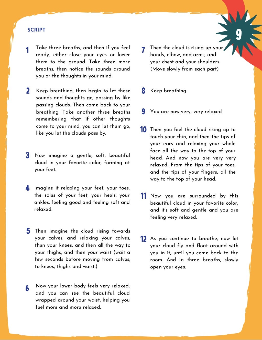 Psychosocial-Support-Activity-Pack-PSAP-FINAL_20211123 (1).pdf