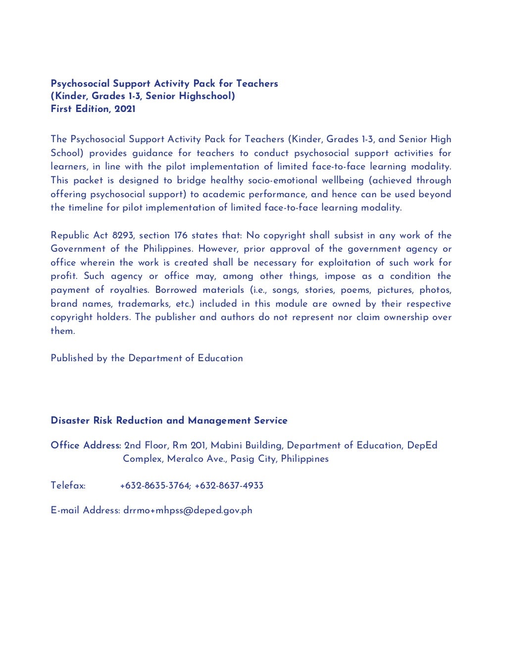 Psychosocial-Support-Activity-Pack-PSAP-FINAL_20211123 (1).pdf