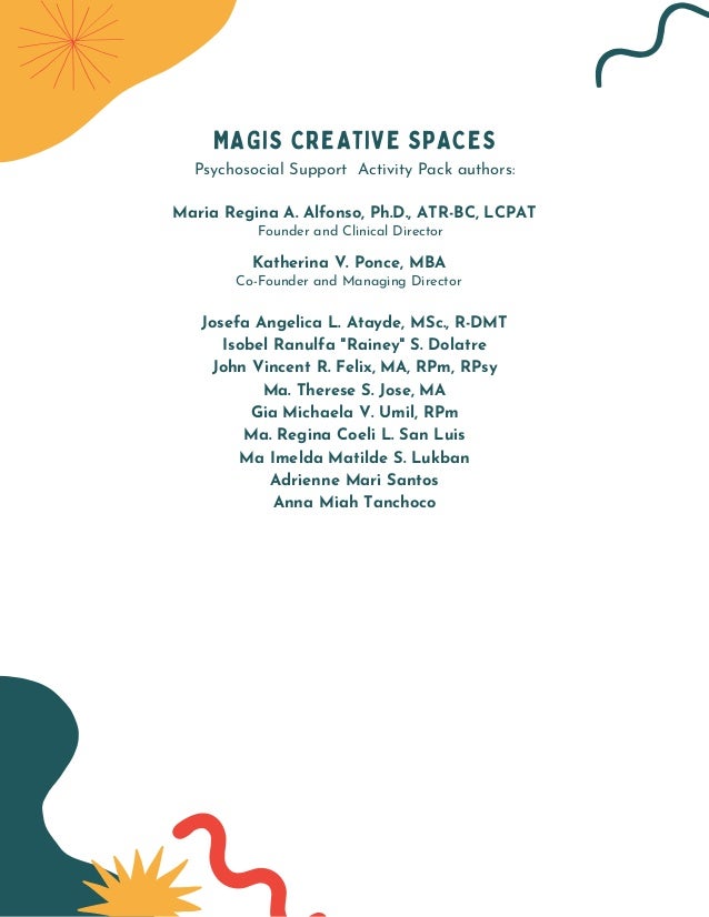 Psychosocial-Support-Activity-Pack-PSAP-FINAL_20211123 (1).pdf