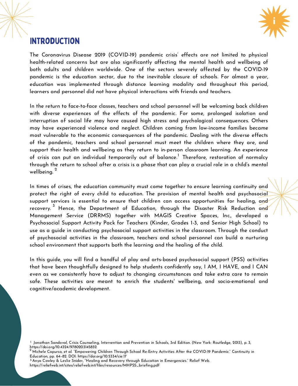 Psychosocial-Support-Activity-Pack-PSAP-FINAL_20211123 (1).pdf