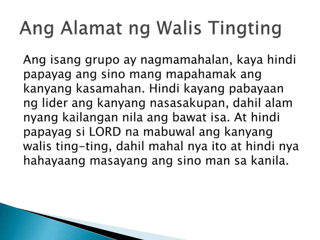PSYCHOSOCIAL-SUPPORT-ACTIVITY (1).pptx PSYCHOSOCIAL-SUPPORT-ACTIVITY (1).pptx