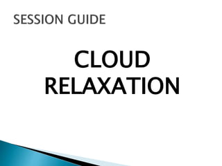 PSYCHOSOCIAL-SUPPORT-ACTIVITY (1).pptx