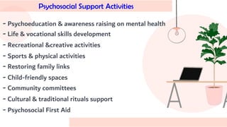 Psychosocial-Support-Day-1.pptx