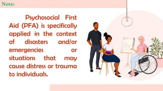 Psychosocial-Support-Day-1.pptx