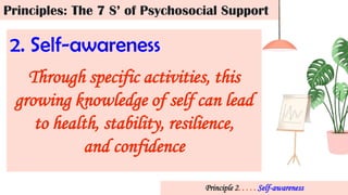 Psychosocial-Support-Day-1.pptx