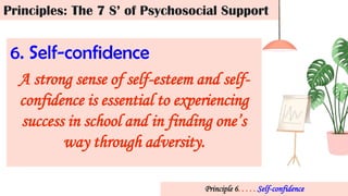 Psychosocial-Support-Day-1.pptx