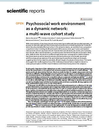 Psychosocial-work-environment-as-a-dynamic-network-a-multiwave-cohort-studyScientific-Reports.pdf