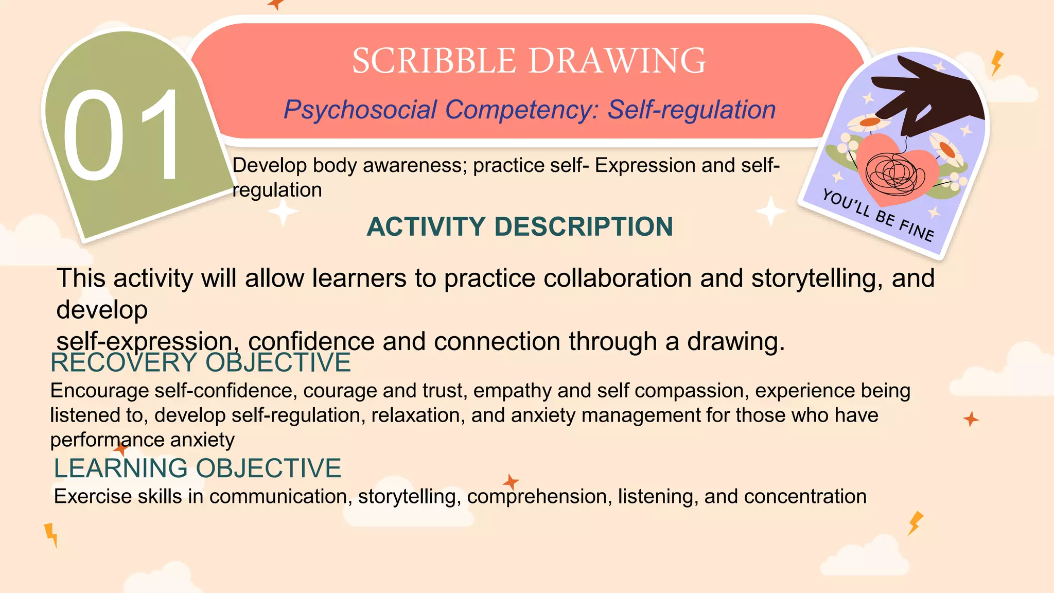 PSYCHOSOCIAL ACTIVITY.pptx