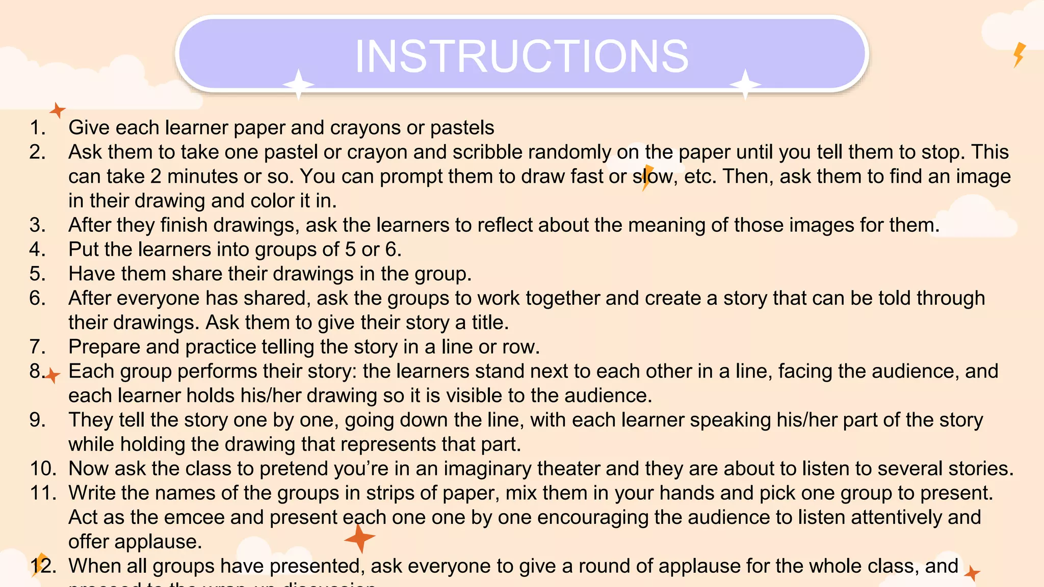 PSYCHOSOCIAL ACTIVITY.pptx