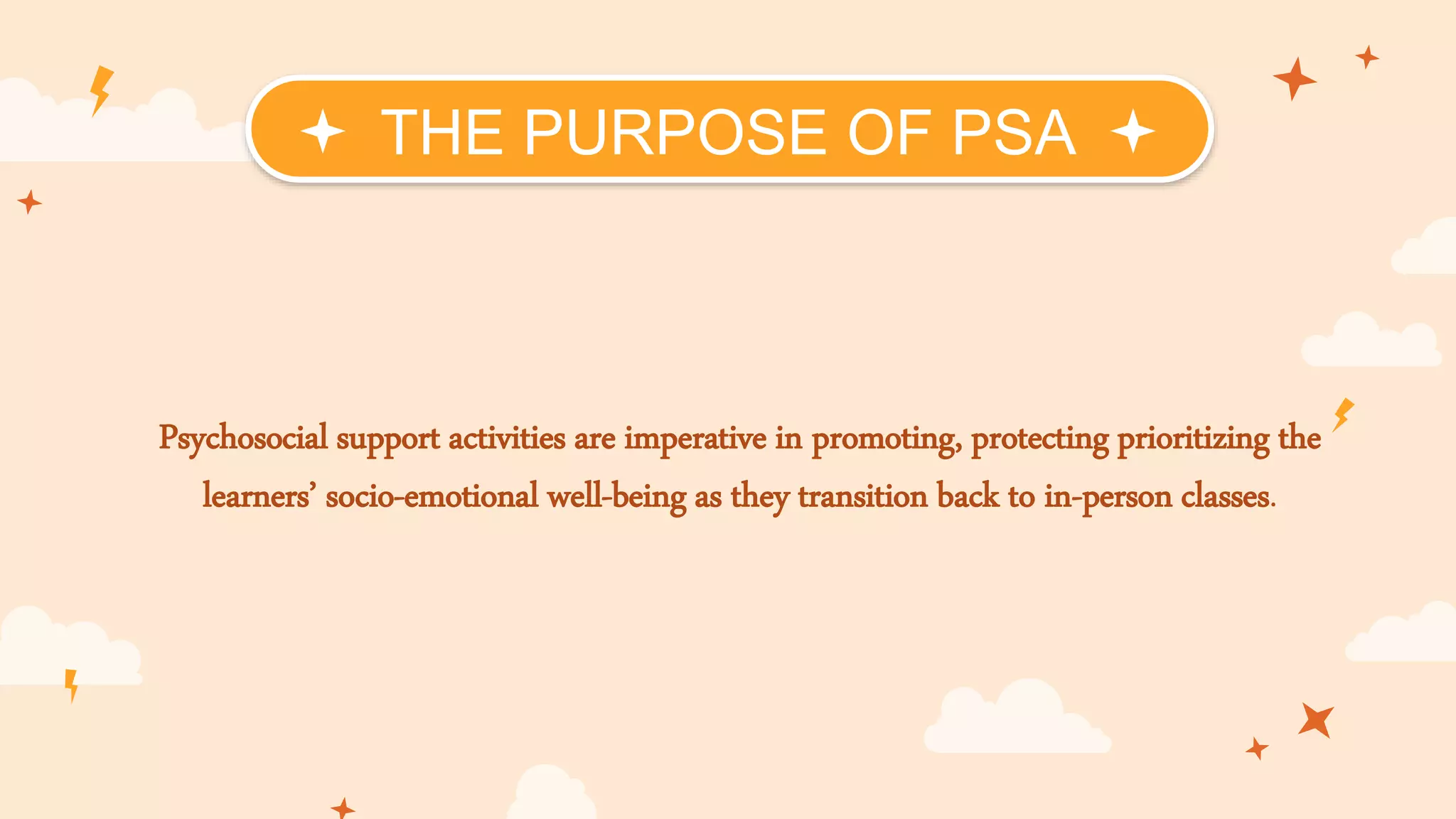 PSYCHOSOCIAL ACTIVITY.pptx