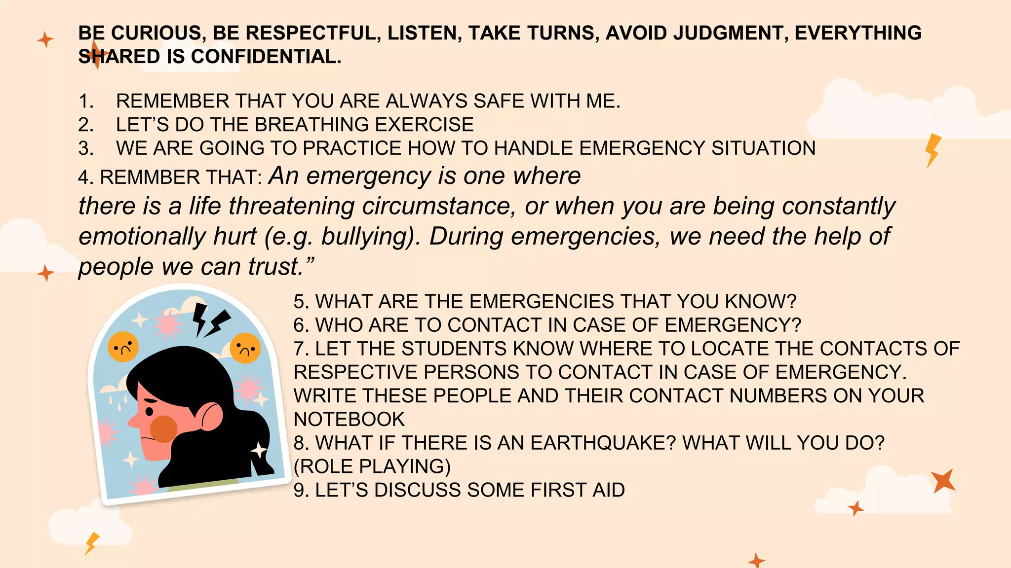 PSYCHOSOCIAL ACTIVITY.pptx
