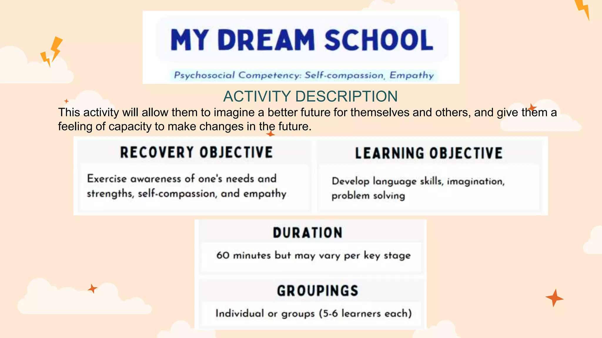 PSYCHOSOCIAL ACTIVITY.pptx