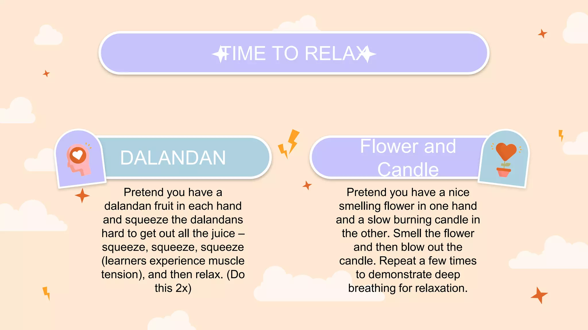 PSYCHOSOCIAL ACTIVITY.pptx