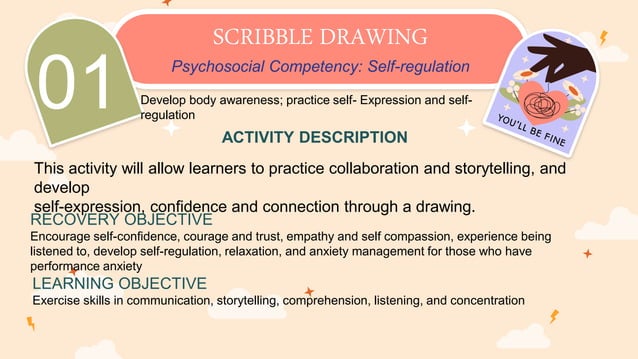 PSYCHOSOCIAL ACTIVITY.pptx