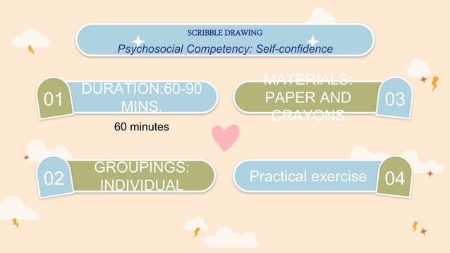 PSYCHOSOCIAL ACTIVITY.pptx