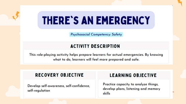 PSYCHOSOCIAL ACTIVITY.pptx
