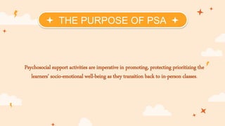 PSYCHOSOCIAL ACTIVITY.pptx