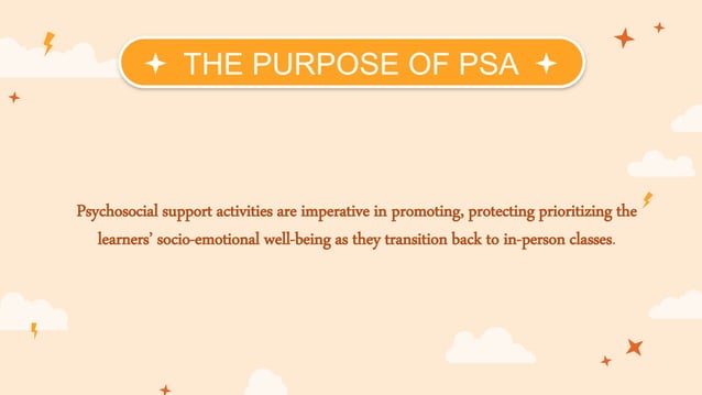 PSYCHOSOCIAL ACTIVITY.pptx