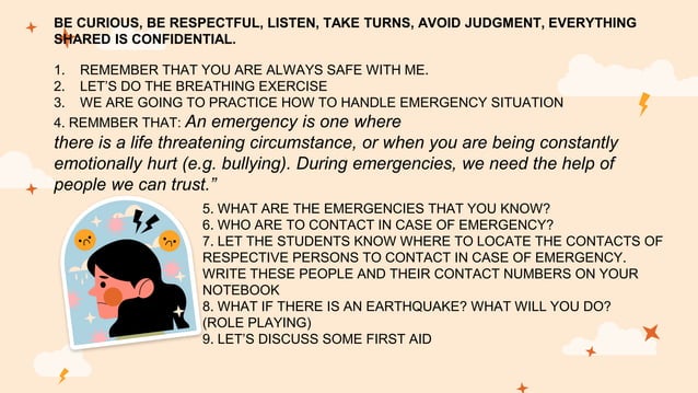 PSYCHOSOCIAL ACTIVITY.pptx