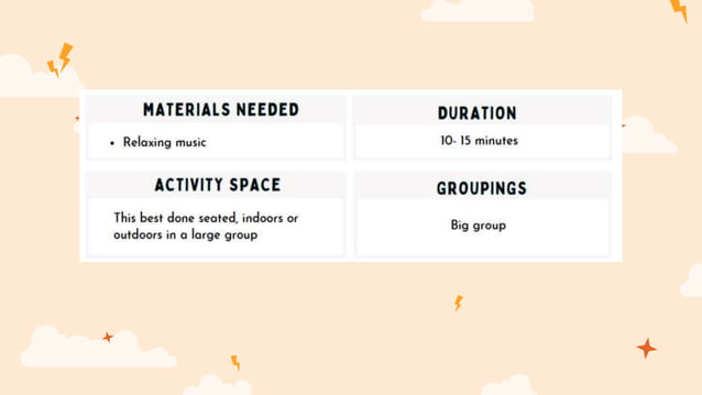 PSYCHOSOCIAL ACTIVITY.pptx