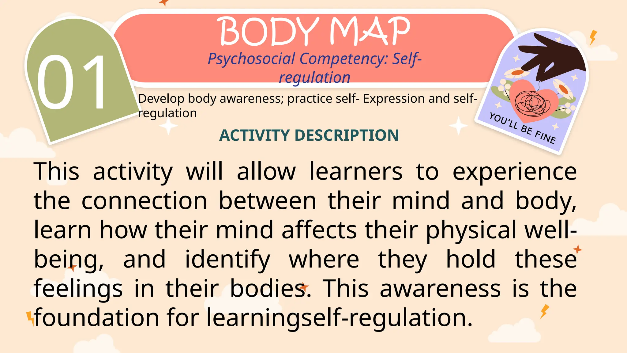 psychosocialactivity ...