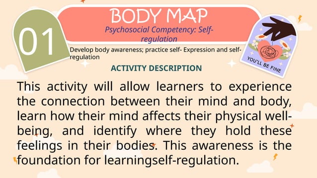 psychosocialactivity ...