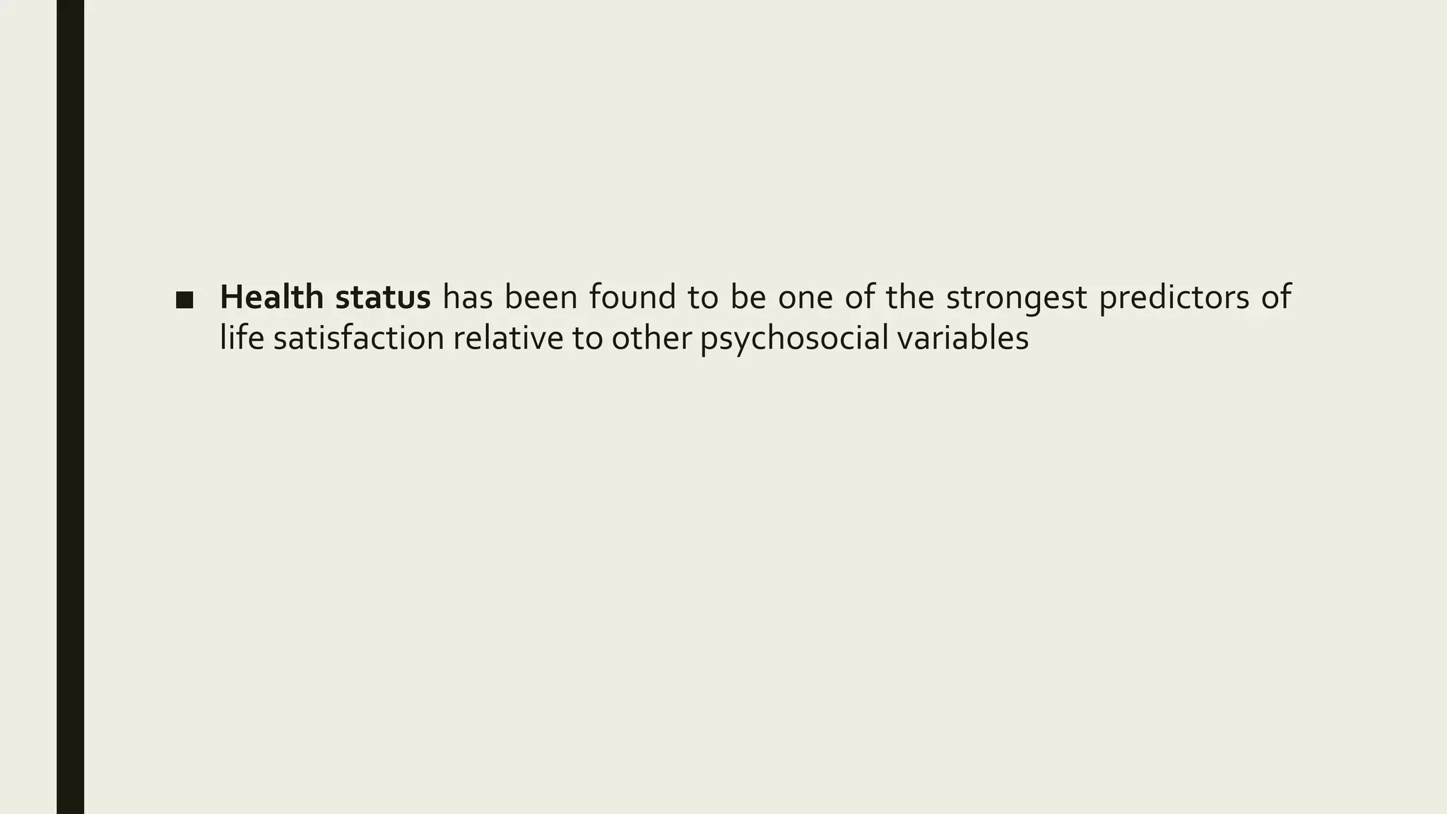 Psychosocial Aspects Of Geriatic Population Pptx 9686