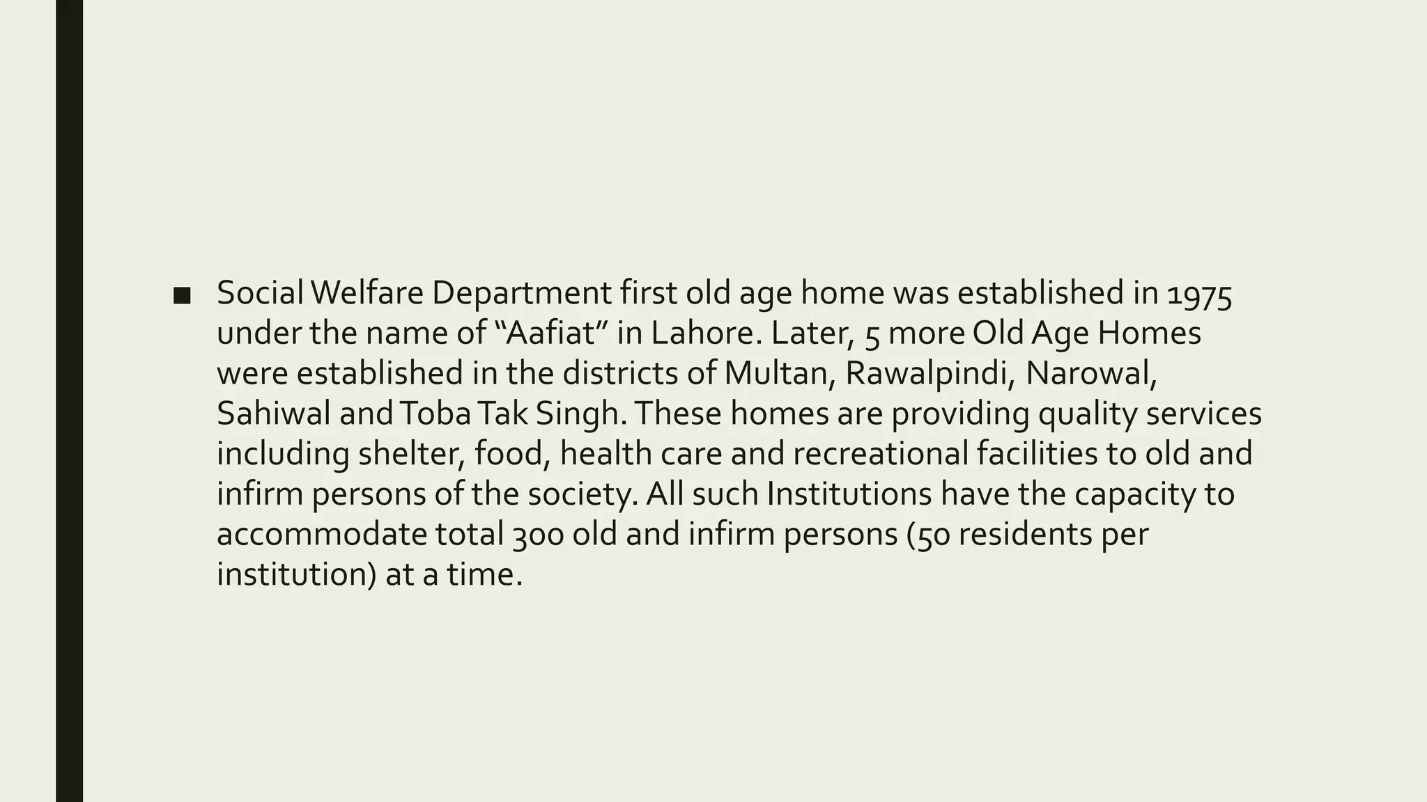 Psychosocial Aspects Of Geriatic Population Pptx 1690