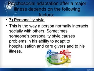 Psychosocial assessment | PPT