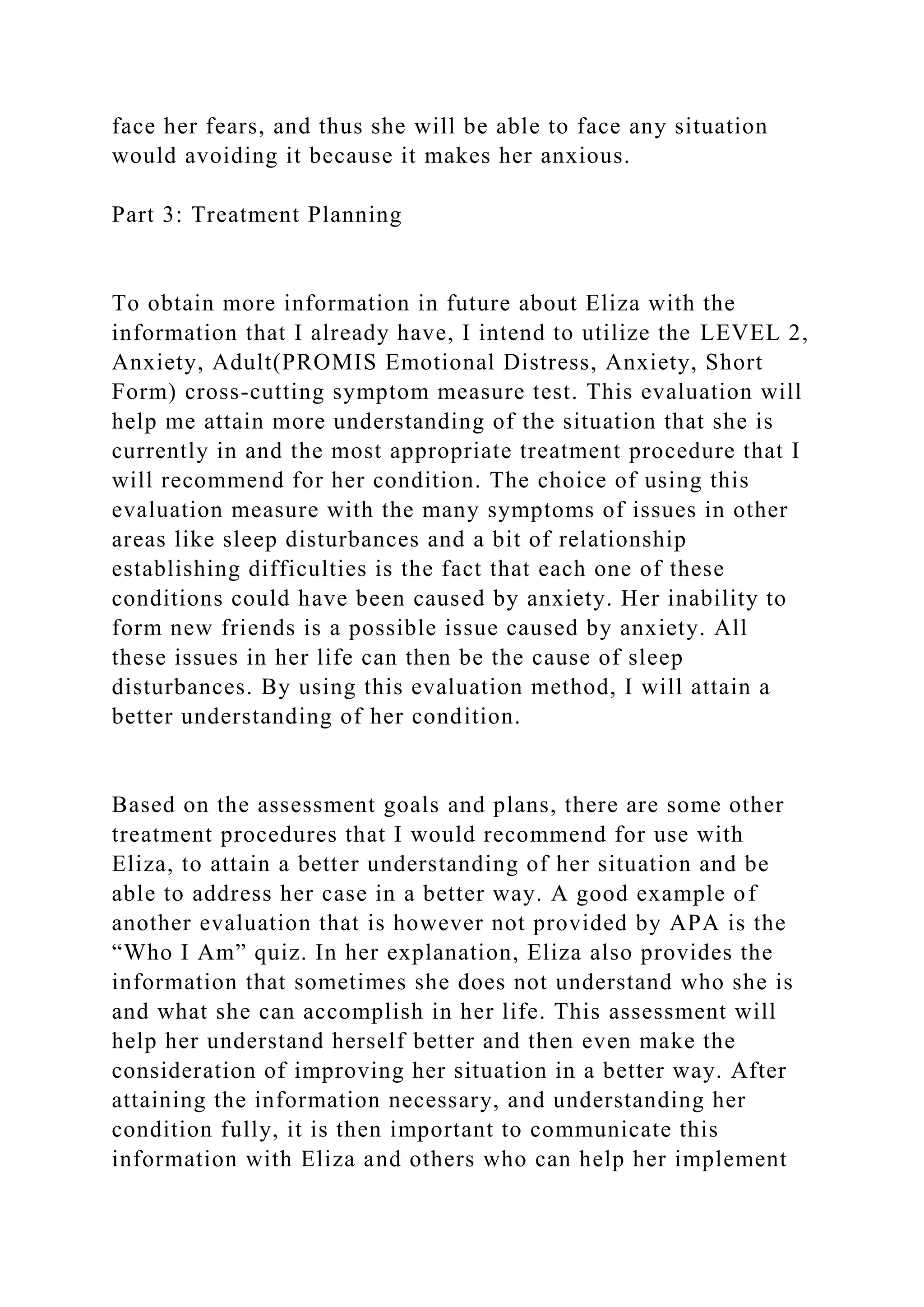 Psychosocial Assessment____ Part 1 (Topic 2) .docx