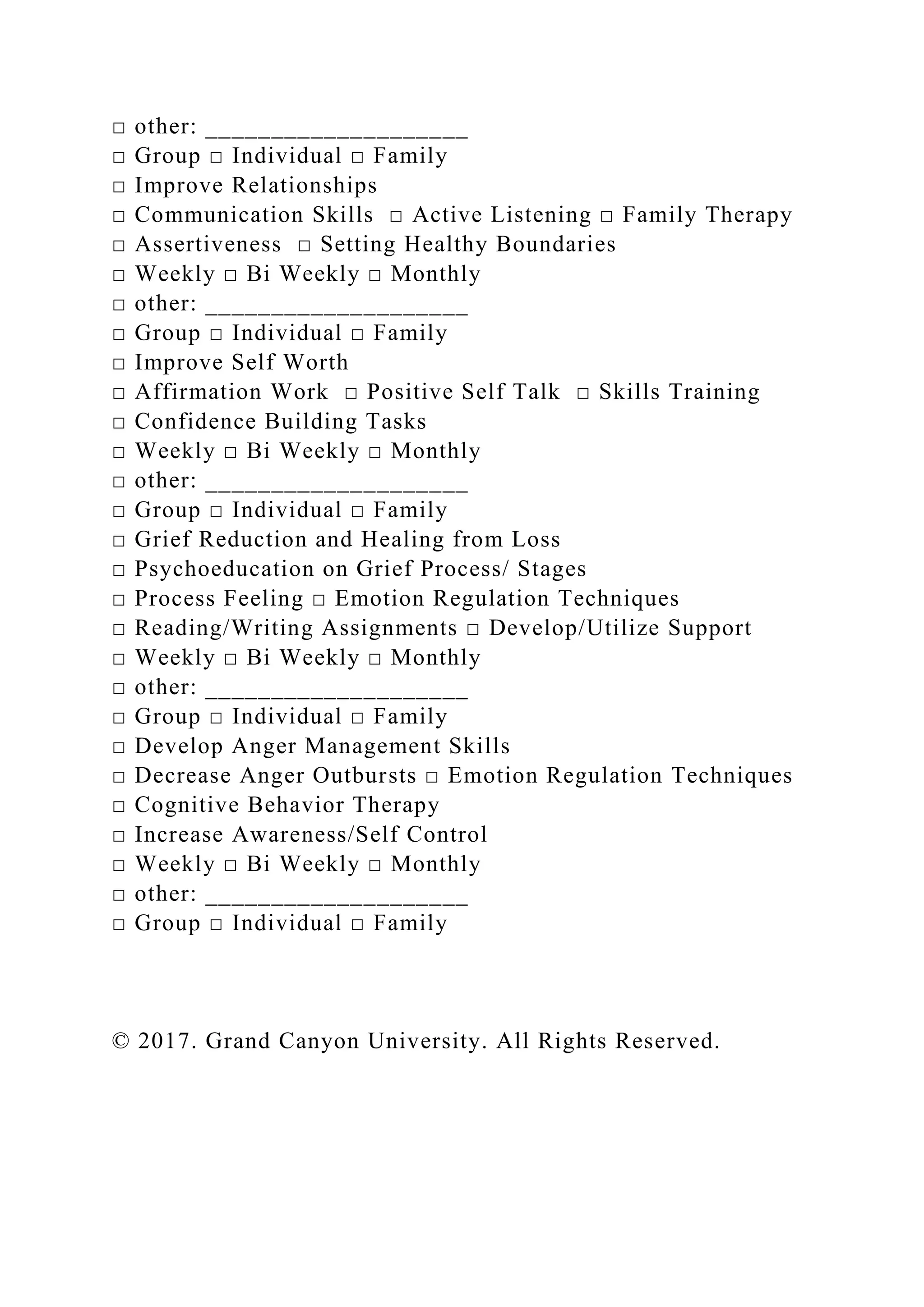 Psychosocial Assessment____ Part 1 (Topic 2) .docx