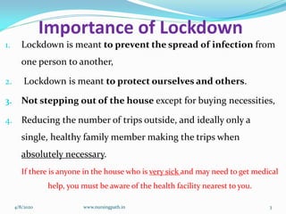 Psychosocial care of coronavirus disease 2019 | PDF