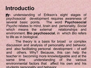 Psychosocial Development.pptx