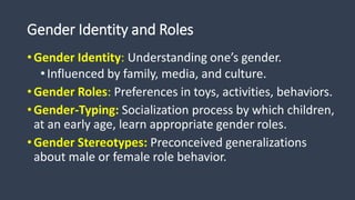 Psychosocial Development Early Childhood.pdf