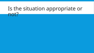 PSYCHOSOCIAL FIRST AID for scout learnerspptx | PPT