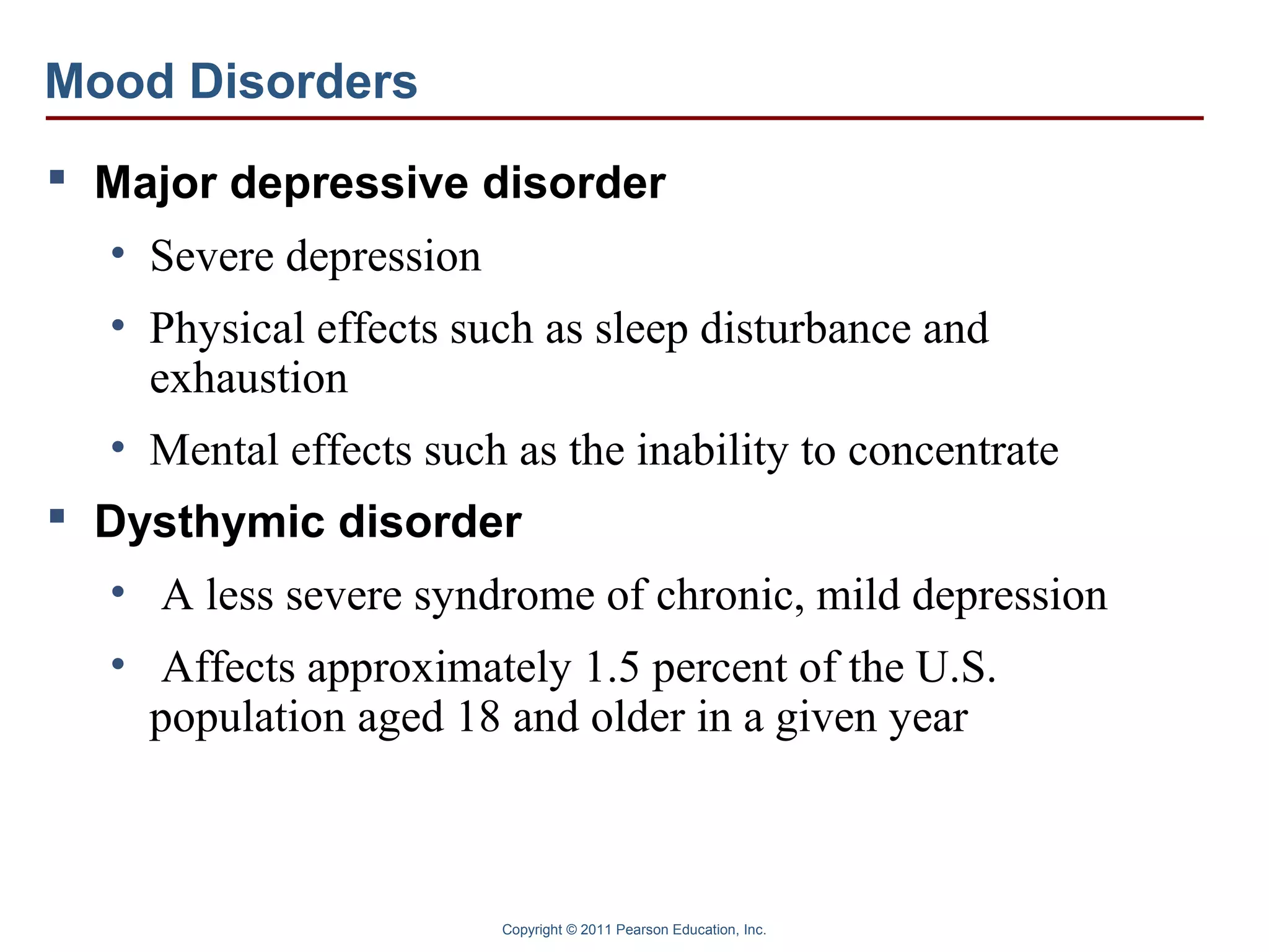 Psychosocial health | PPT
