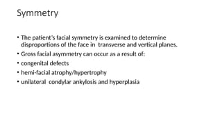 Psychosocial Peculiarities of Dentistry.pptx